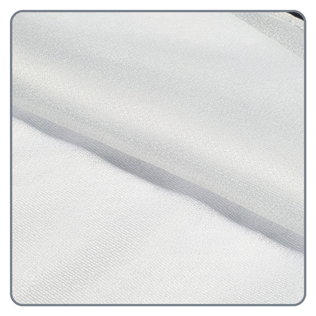 Tricot Adherible – Telas Freddy's