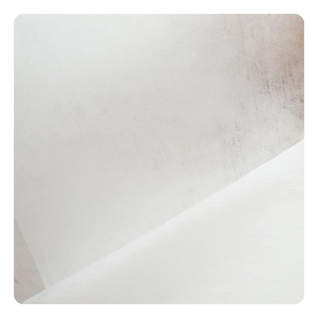 Pellón Adherible – Telas Freddy's